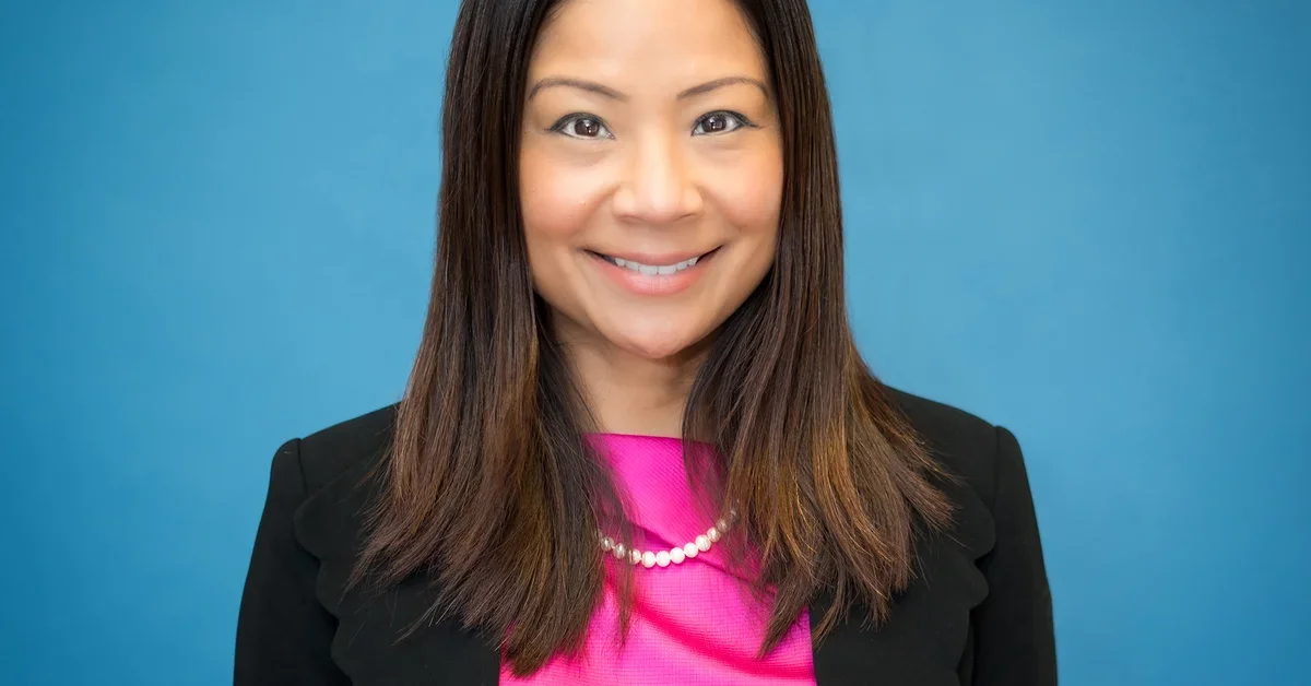 In the News: Dr. Carol Cunningham interviewed in the Daily Bruin | Joe ...