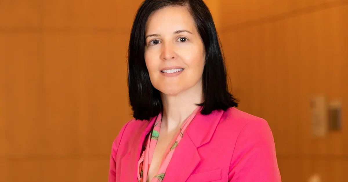 Jessica M. Phillips, PhD, MSN, RN, NEA-BC, NPD-BC | Joe C. Wen School ...