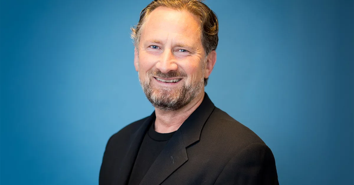 Nursing researcher launches study of training in dialogue to help ...