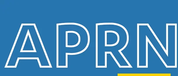 Cost of Attendance | UCLA Nursing School