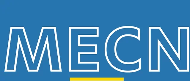 Cost of Attendance | UCLA Nursing School