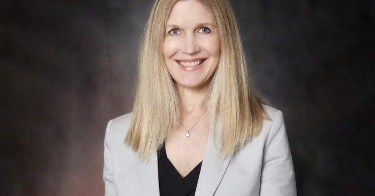 DNP graduate publishes scholarly project | UCLA Nursing School