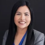Christine Samuel-Nakamura, PhD, RN, FNP-BC | UCLA Nursing School