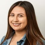 Staff Directory | UCLA Nursing School