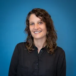 Faculty Directory | UCLA Nursing School