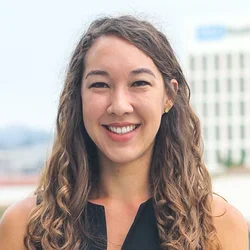 Faculty Directory | UCLA Nursing School