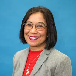 Faculty Directory | UCLA Nursing School