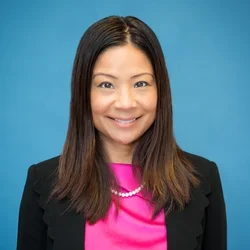 Faculty Directory | UCLA Nursing School