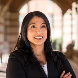 Faculty Directory | UCLA Nursing School