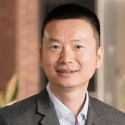 Faculty Directory | UCLA Nursing School