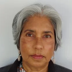 Staff Directory | UCLA Nursing School