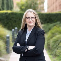 Faculty Directory | UCLA Nursing School