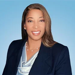 Faculty Directory | UCLA Nursing School