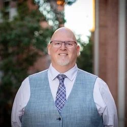 Faculty Directory | UCLA Nursing School